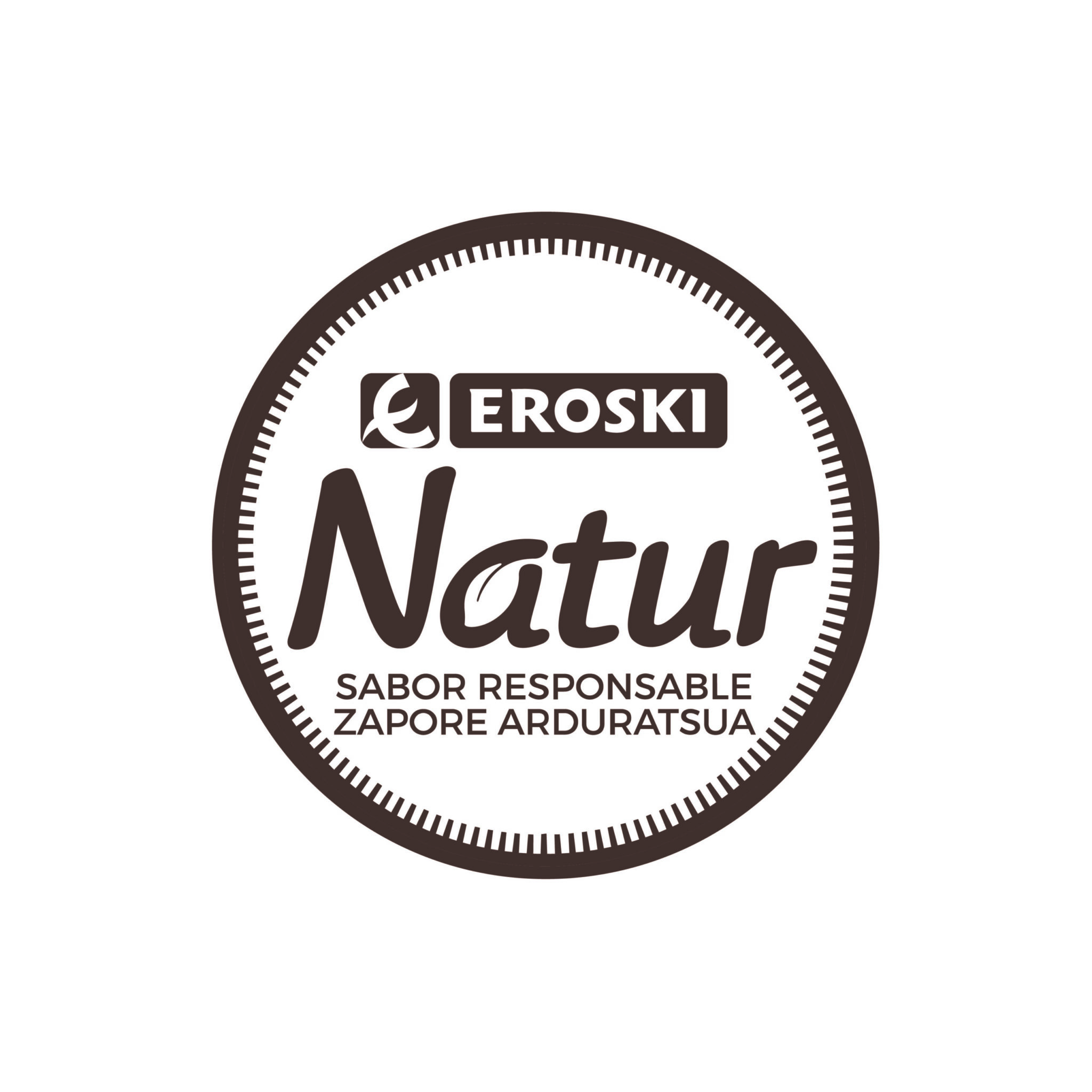 EROSKI | EROSKI